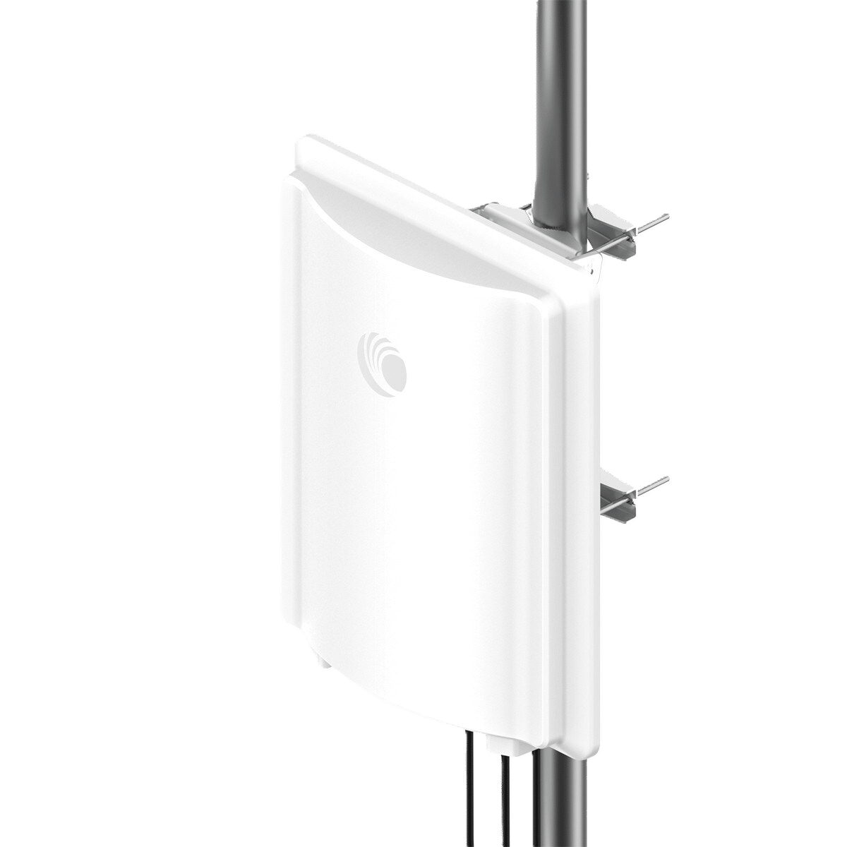 ePMP 4500 5 GHz 8x8 Integrated Access Point Radio (FCC) (US cord ...