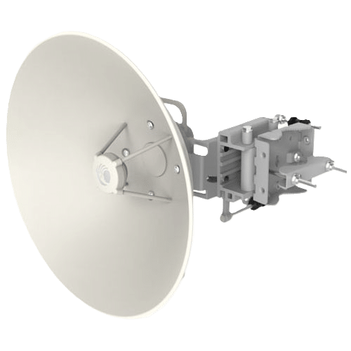 CPE Antenna Assembly 4-pack priced per unit - Connectronics