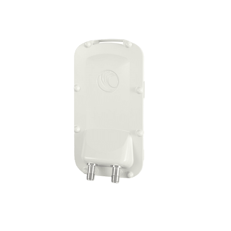 3 GHz PMP 450i Connectorized Access Point, No Encryption - Connectronics