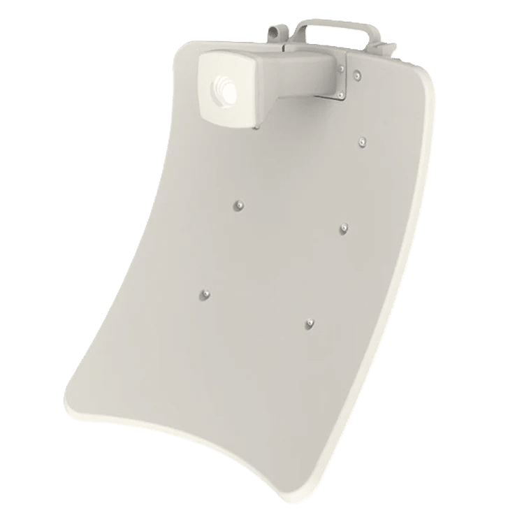 60GHz cnWave V3000 Client Node Radio Only. - Connectronics