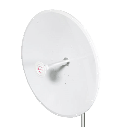 KP-6PDN-3-NF - Connectronics