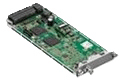 IP-20-RMC-B - Connectronics