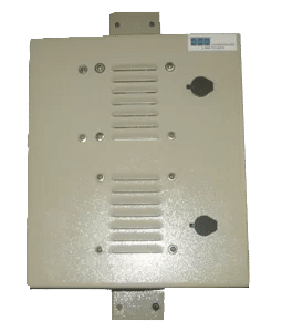 SVP-14127 - Connectronics