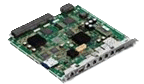 IP-20-TCC-U - Connectronics